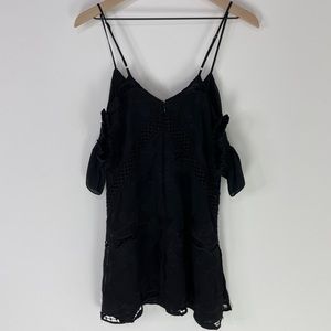 Wayf | Dresses | Wayf Dress | Poshmark